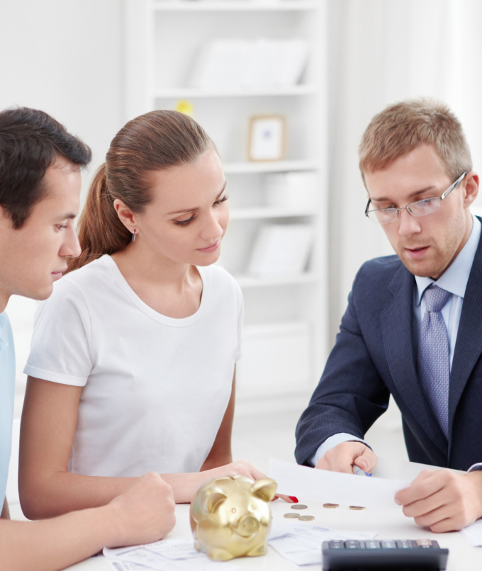 Understanding Reunification Therapy: Restoring Parent-Child ...