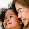 Understanding Reunification Therapy: Restoring Parent-Child Relationships - Constantly Healthy