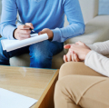 Understanding Reunification Therapy: Restoring Parent-Child ...