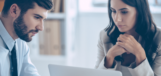 Understanding Reunification Therapy: Restoring Parent-Child ...