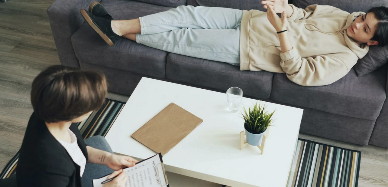 The Power of Accelerated Resolution Therapy (ART): What You Need to ...